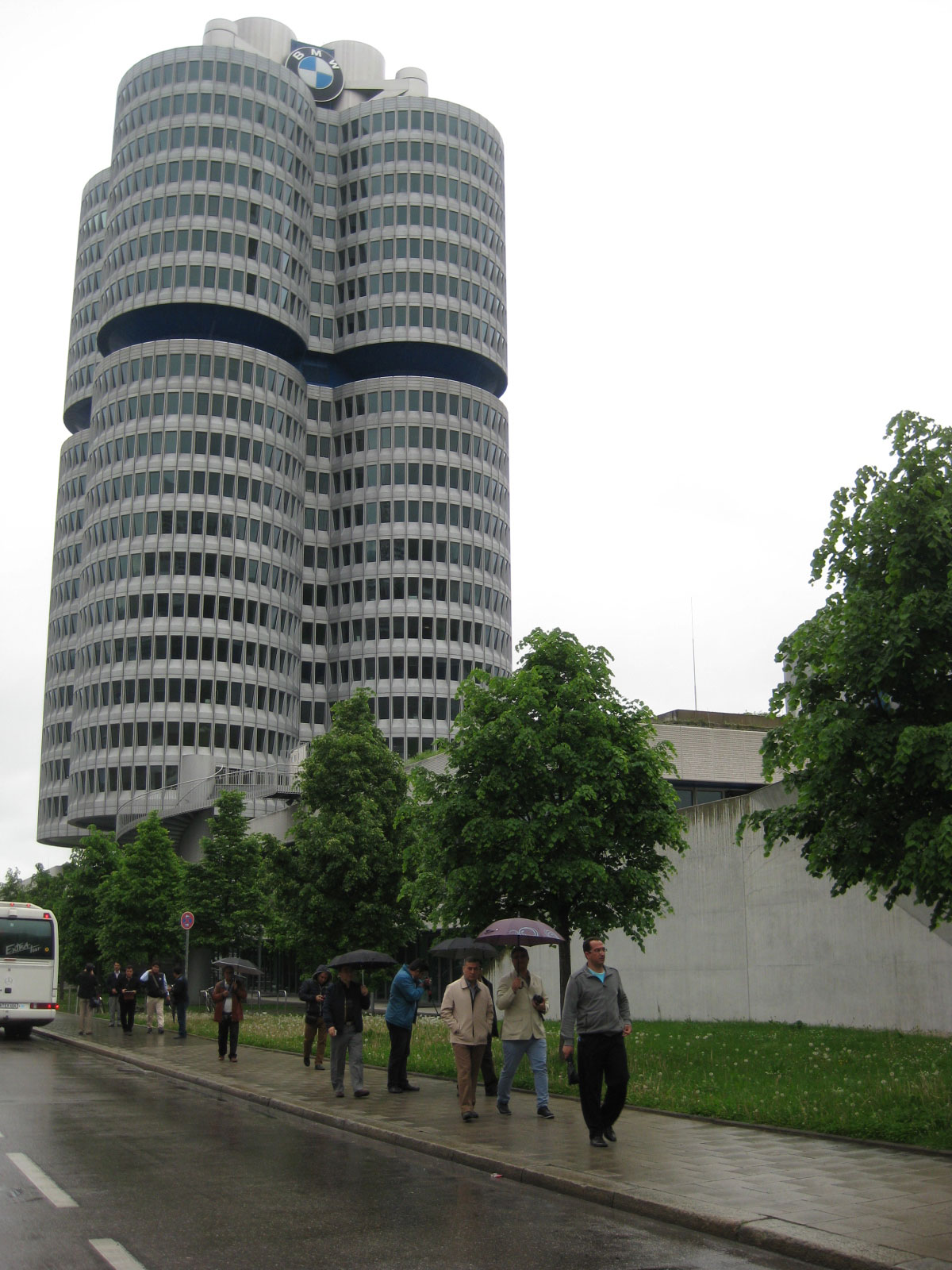 » 012 | Yes We Can -Travel